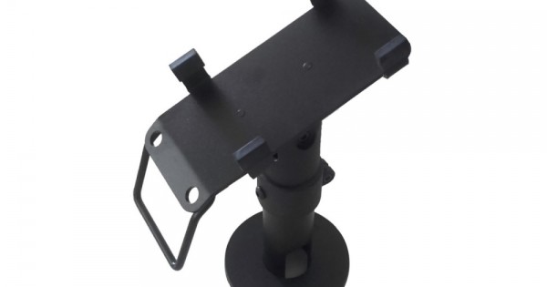 POS Mounts
