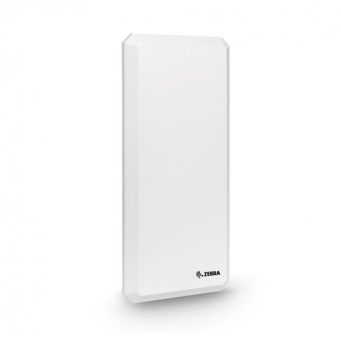 RTLS UWB-Ultra Wideband Solution