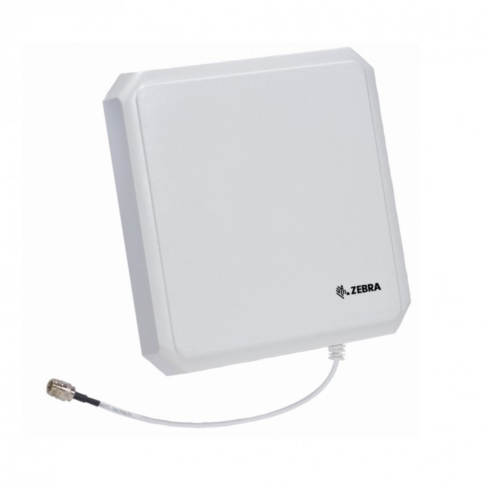 RTLS UWB-Ultra Wideband Solution