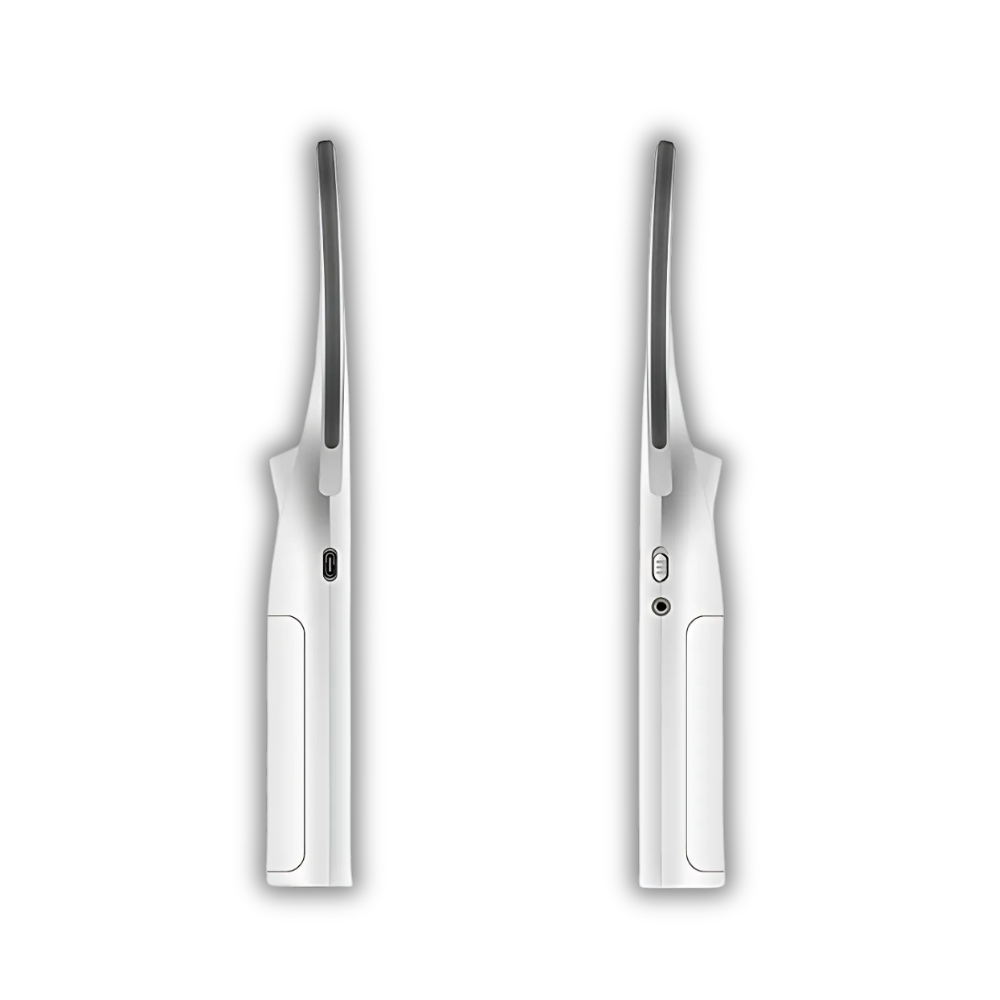 R2 Bluetooth RFID Reader