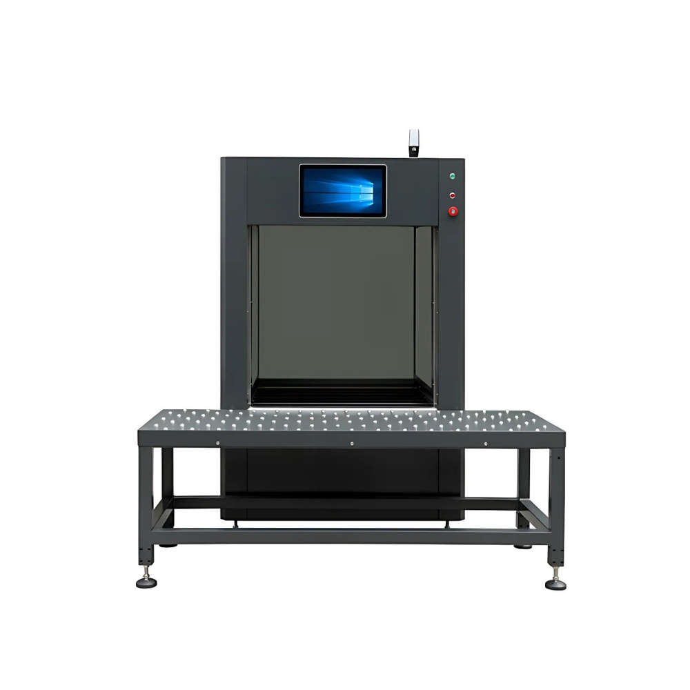 ICS GS20V RFID tunnel type reader