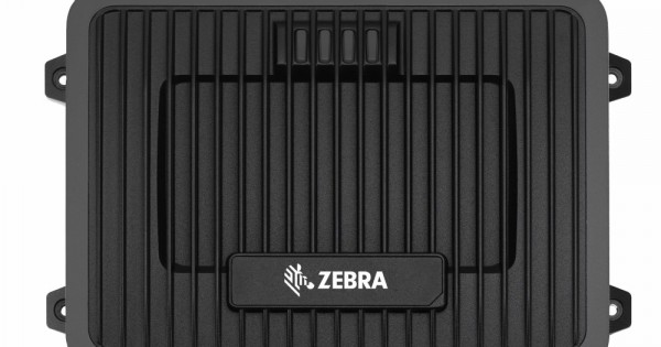 FX9600 Fixed UHF RFID Reader