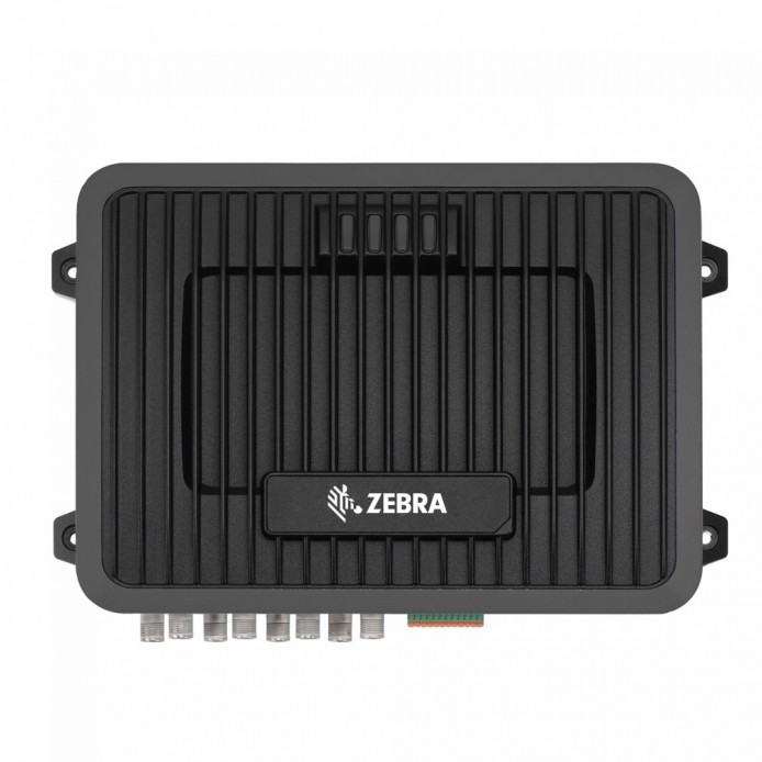 RTLS UWB-Ultra Wideband Solution