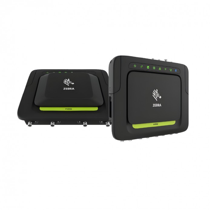 RTLS UWB-Ultra Wideband Solution