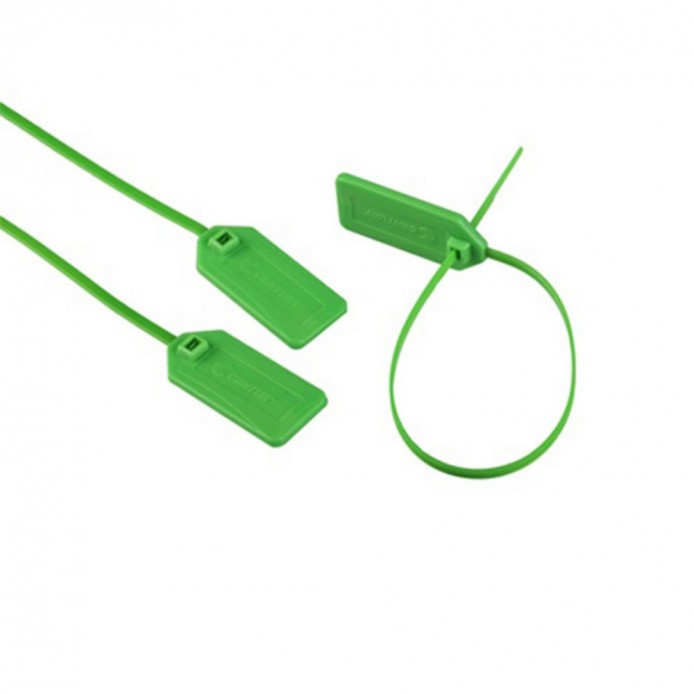 Solutions for Logistics