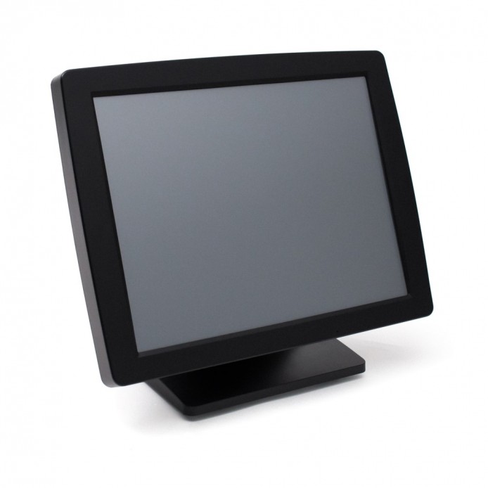 Touch Monitor TM-1000 ICS