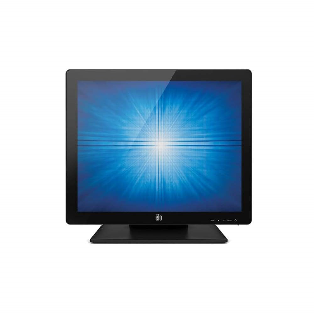 Touch Monitor ELO 1517L