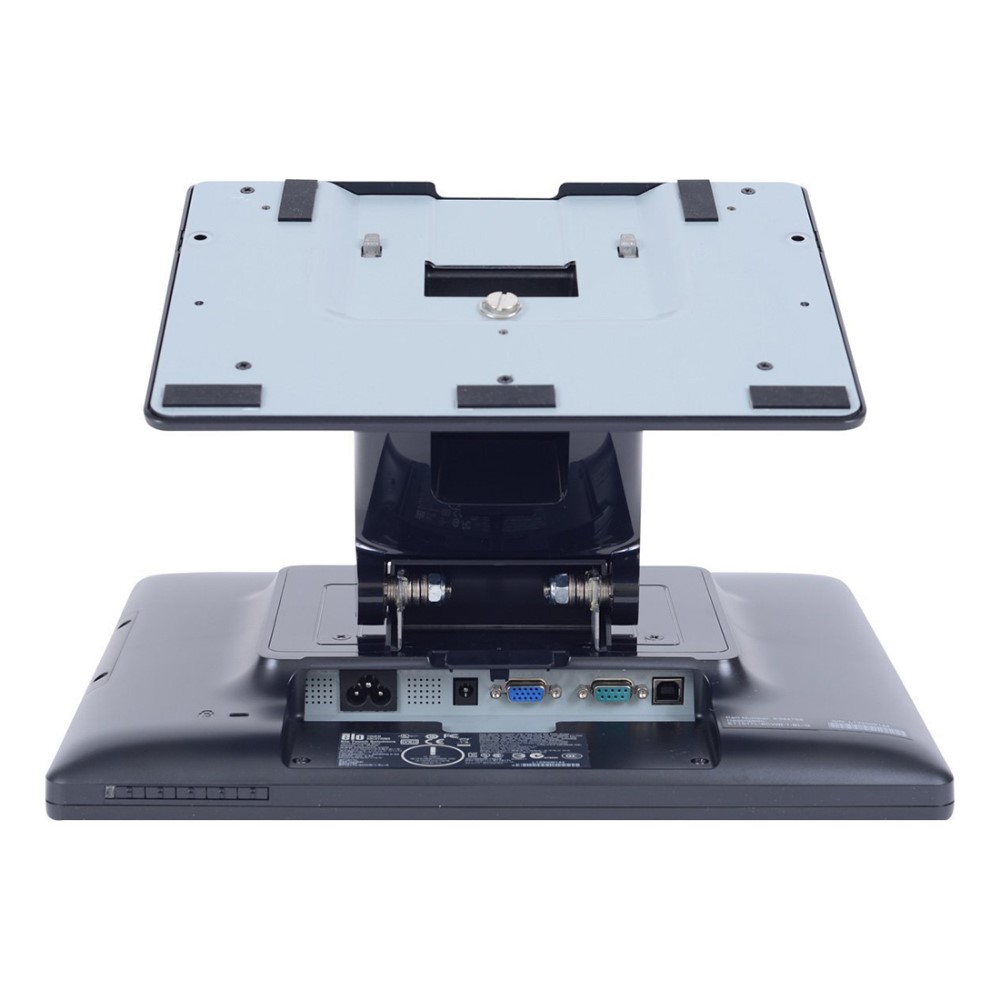 Touch Monitor ELO 1517L