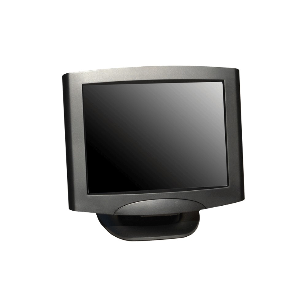 Touch Monitor TM-1000 ICS