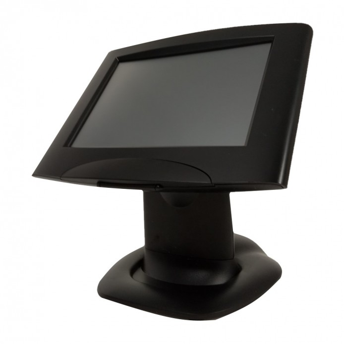 Touch Screen Monitors