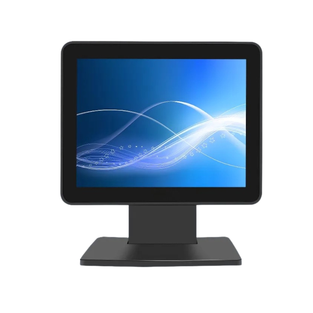ICS WF970 Touch Monitor