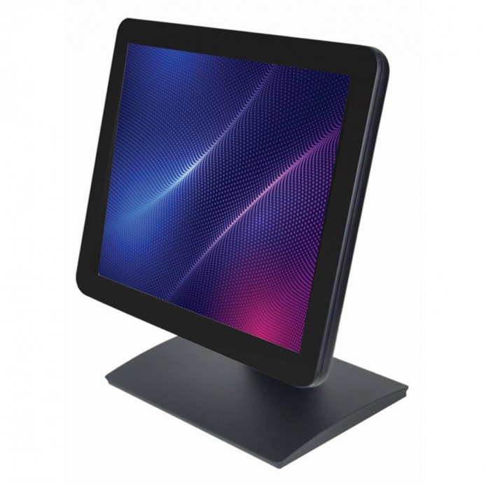 Touch Screen Monitors