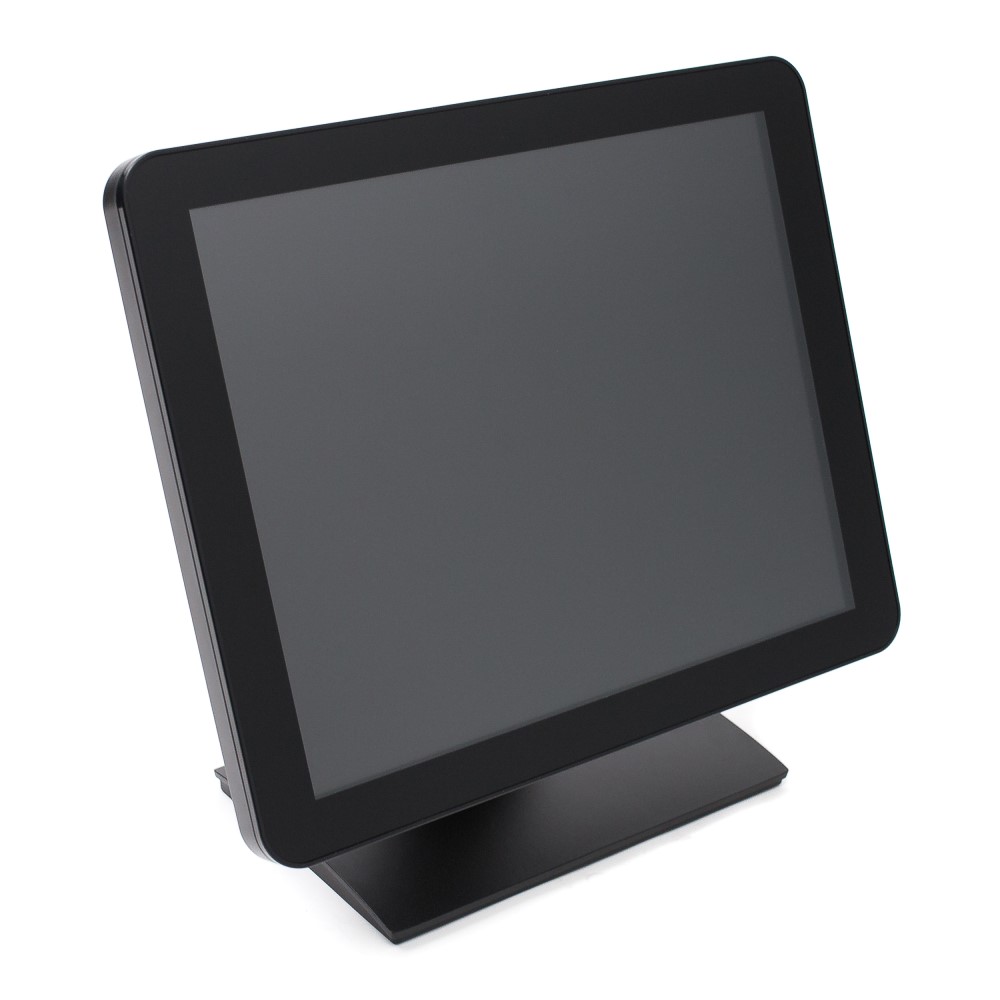 Touch Monitor ICS WF1710C-H