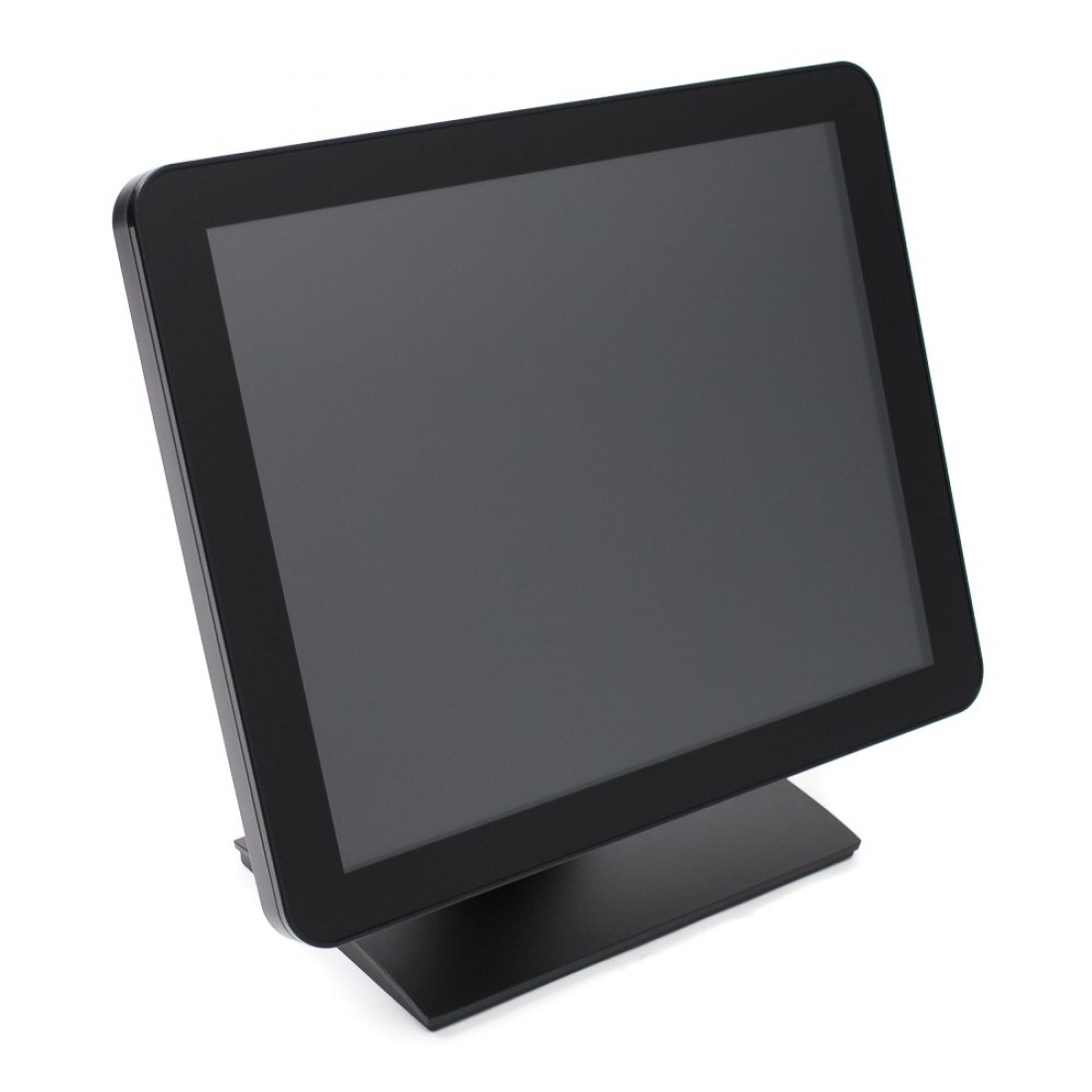 Touch Monitor ICS WF1710C-H