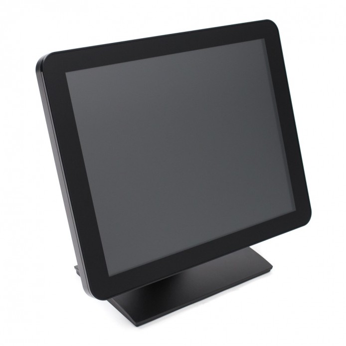 Touch Screen Monitors