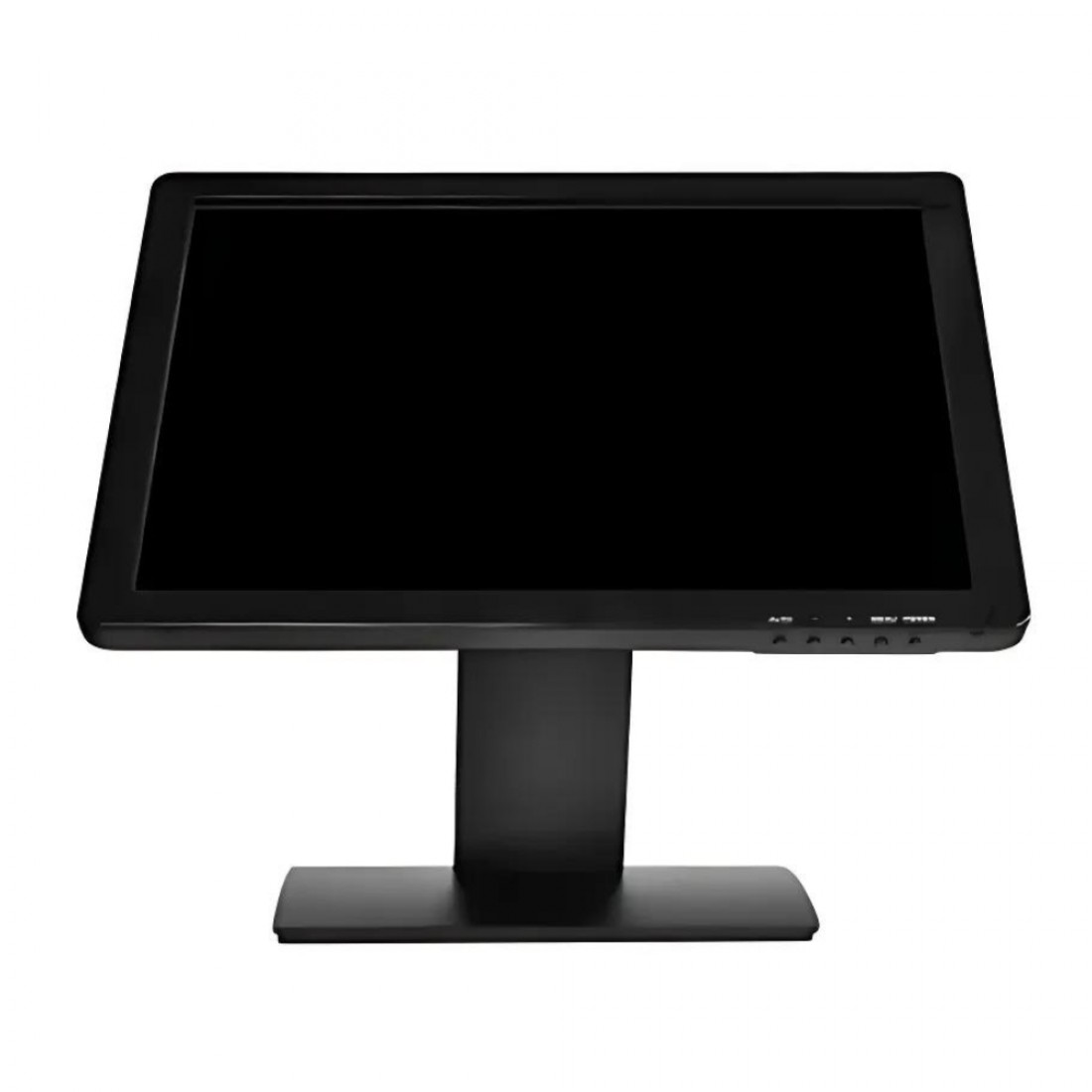 Touch Monitor ICS WF1910C-H