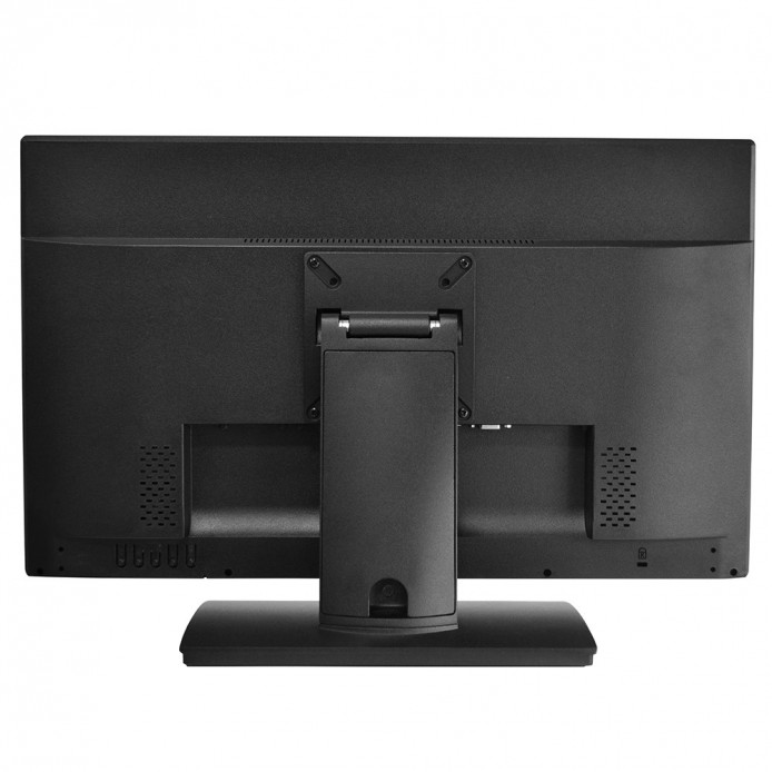 Touch Screen Monitors