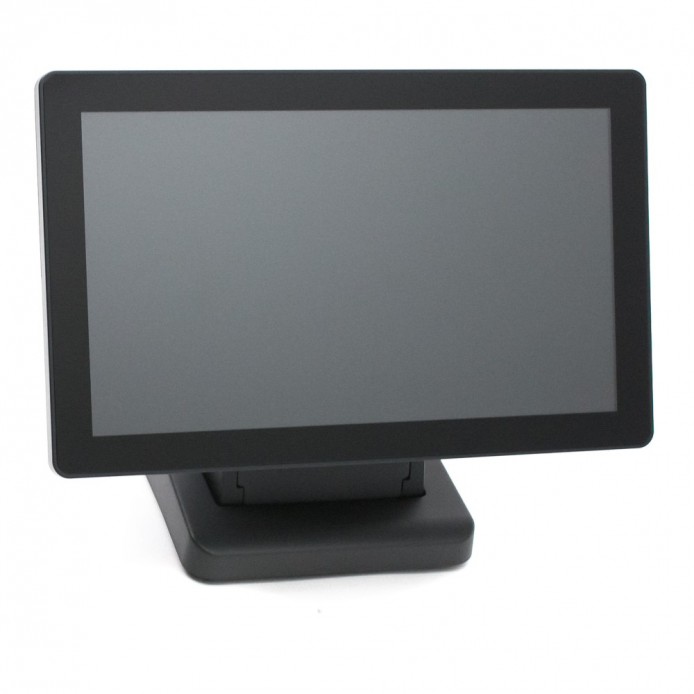 Touch Screen Monitors