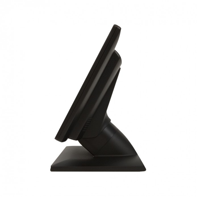 Customer Displays LCD