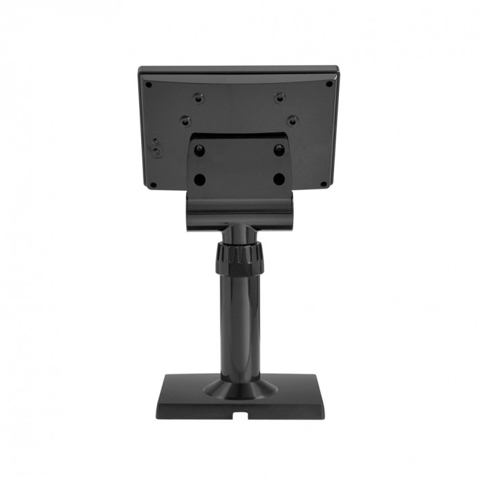 Customer Displays LCD