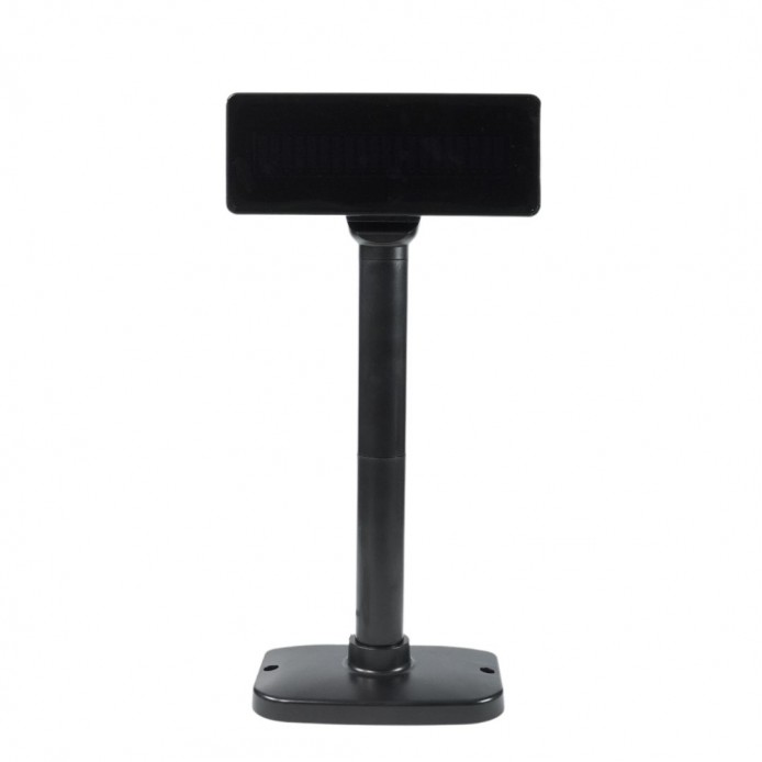 Customer Display VFD-220V II