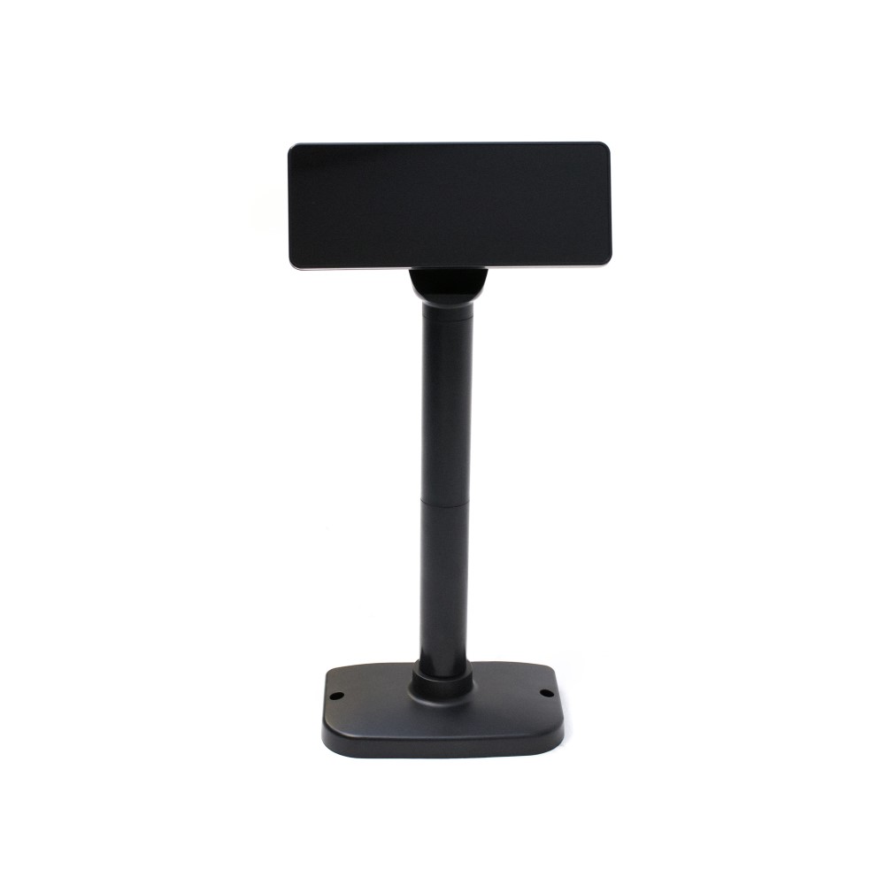 Customer Display VFD-220V II