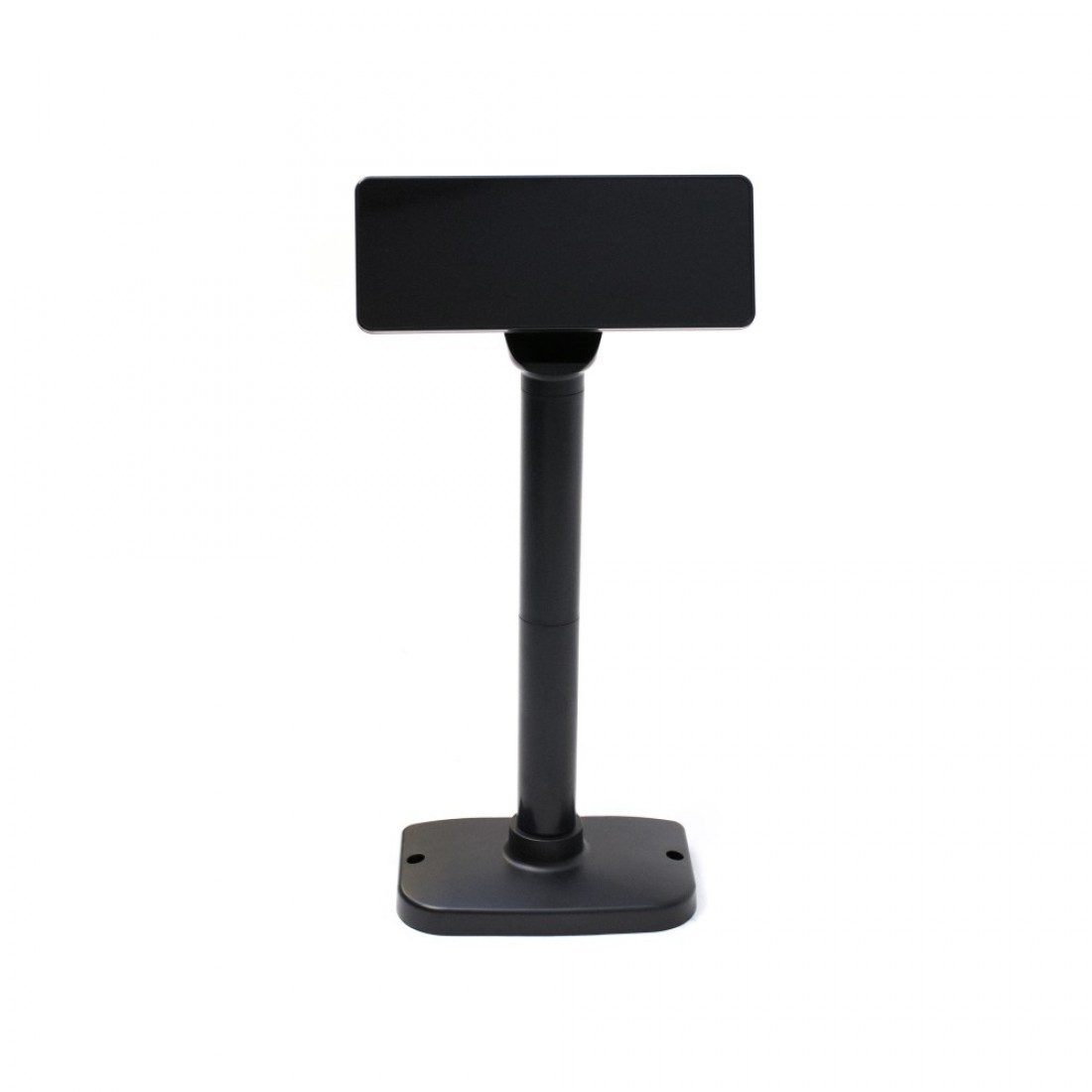 Customer Display VFD-220V II