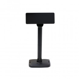 Customer Display VFD-220V II