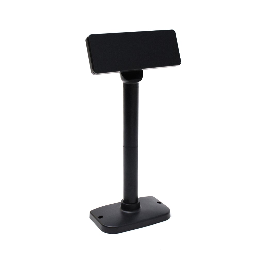 Customer Display VFD-220V II