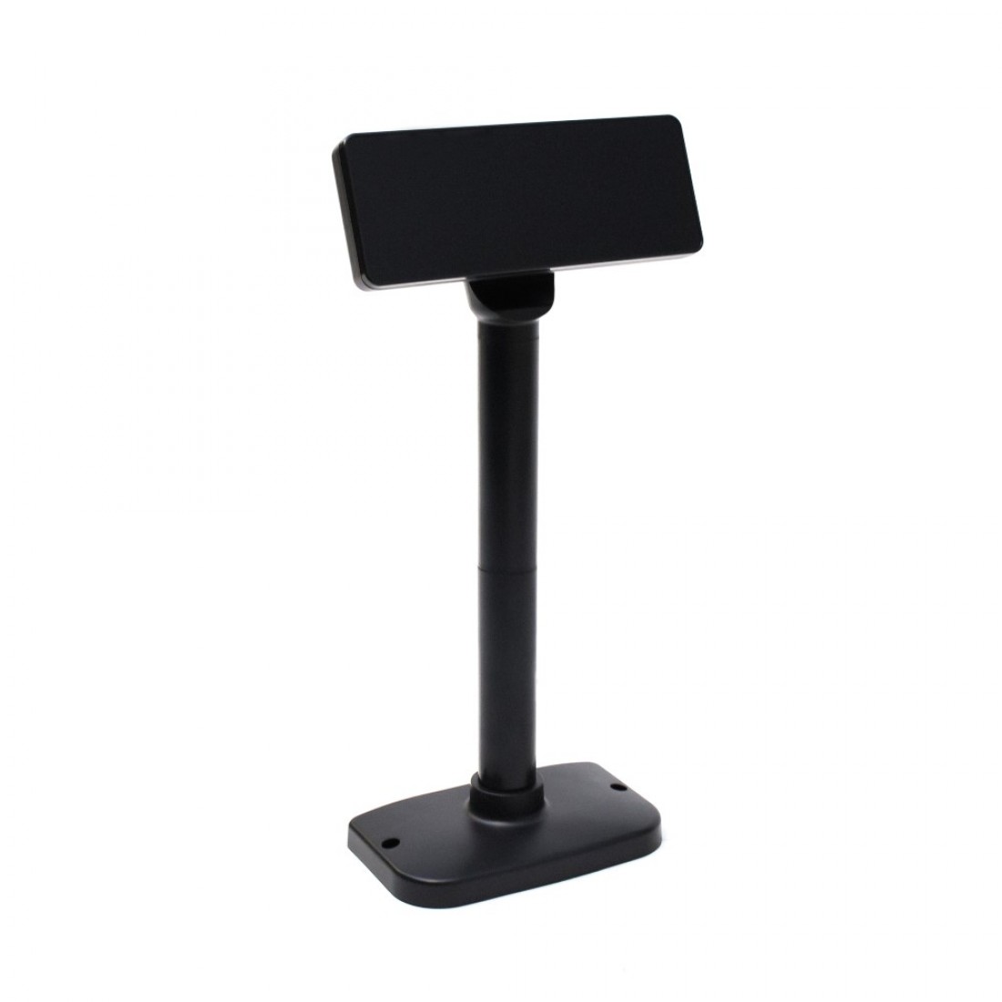 Customer Display VFD-220V II