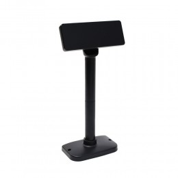 Customer Display VFD-220V II