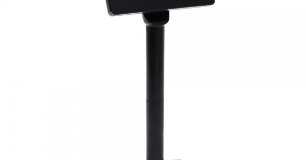 Customer Display VFD-220V II