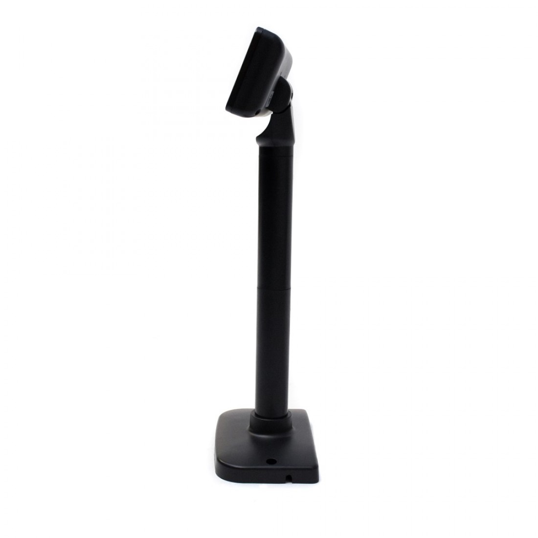 Customer Display VFD-220V II