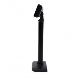 Customer Display VFD-220V II