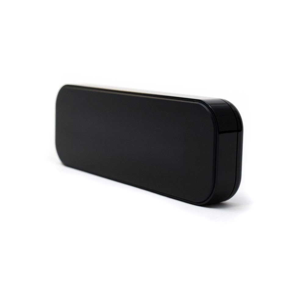 Customer Display P2C VFD