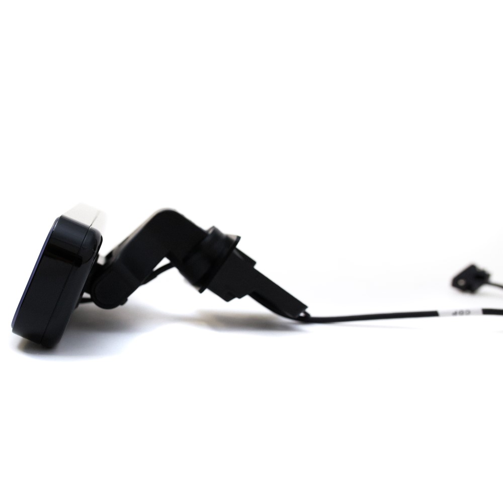 Customer Display P2C VFD