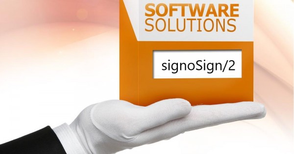 signoSign/2