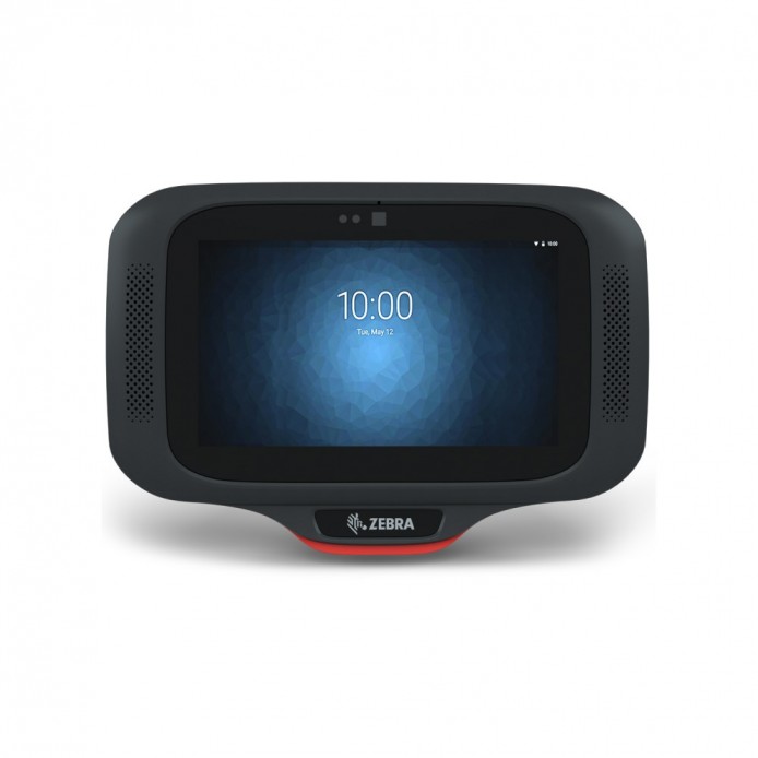 Price Checker SK-100