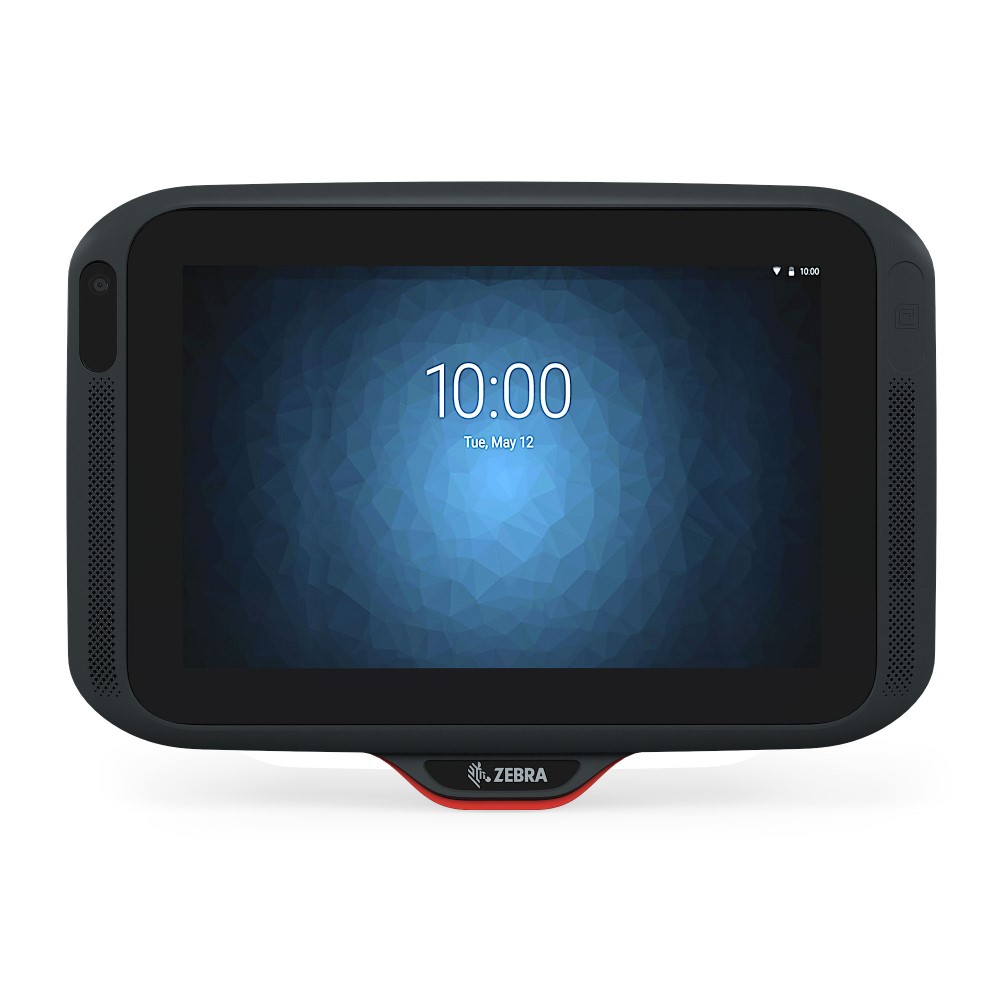 Price Checker CC6000