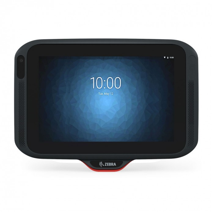 Model: DS9308 Brand: