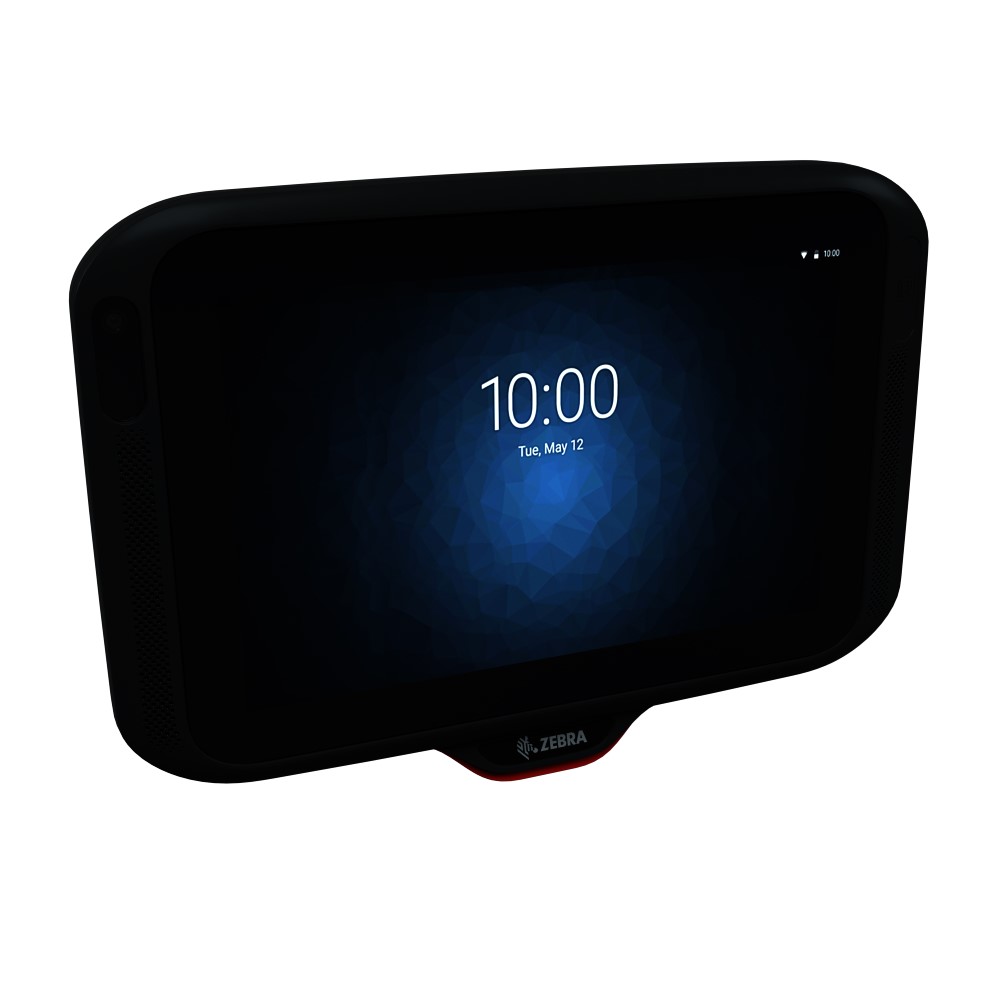 Price Checker CC6000