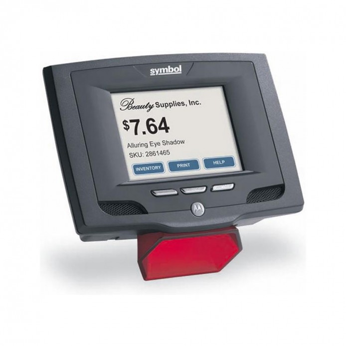 Price Checker SK-100