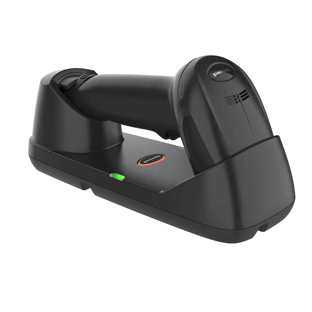 Xenon 1952g 2D BT Scanner