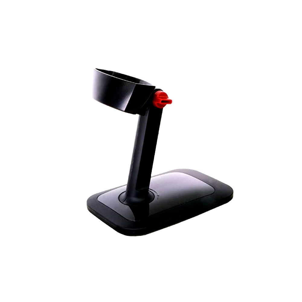IG610 Imager Scanner