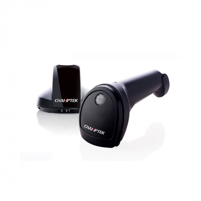 IG610 Imager Scanner