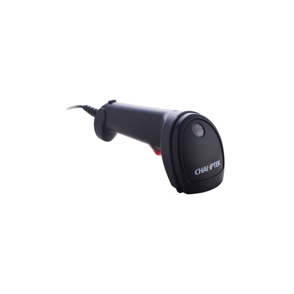 IG610 Imager Scanner