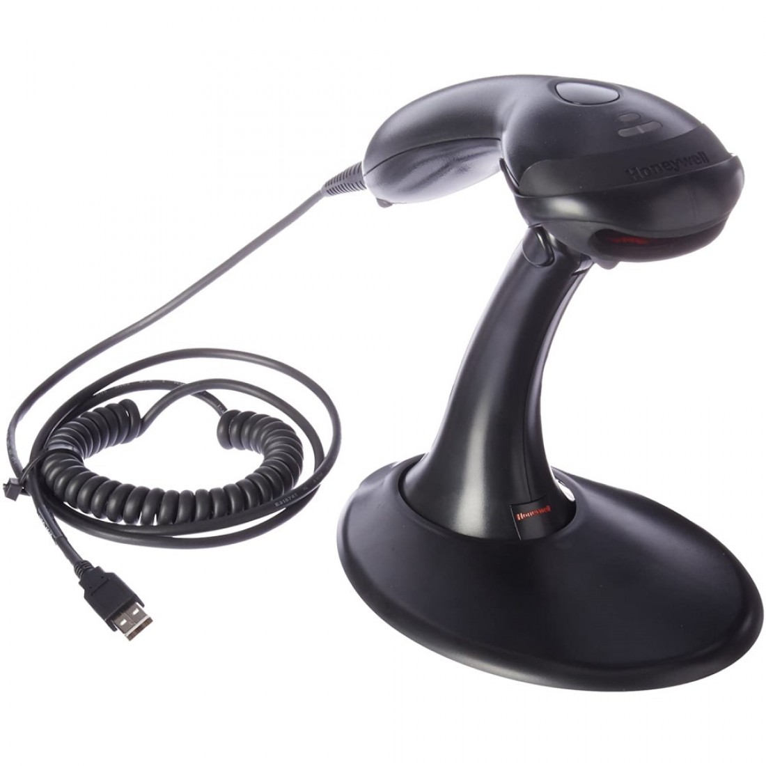 Voyager 9520 1D Scanner