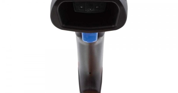 QuickScan QD2590 Scanner 2D