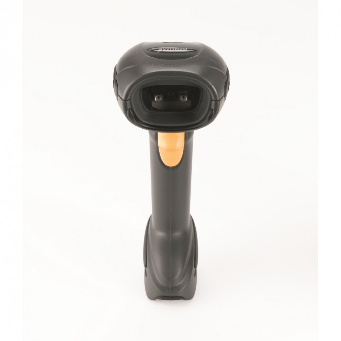 VM600 Scanner που μετράει διαστάσεις