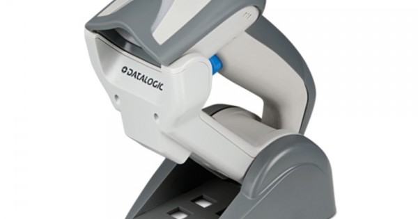 Gryphon GBT4430 KIT Scanner